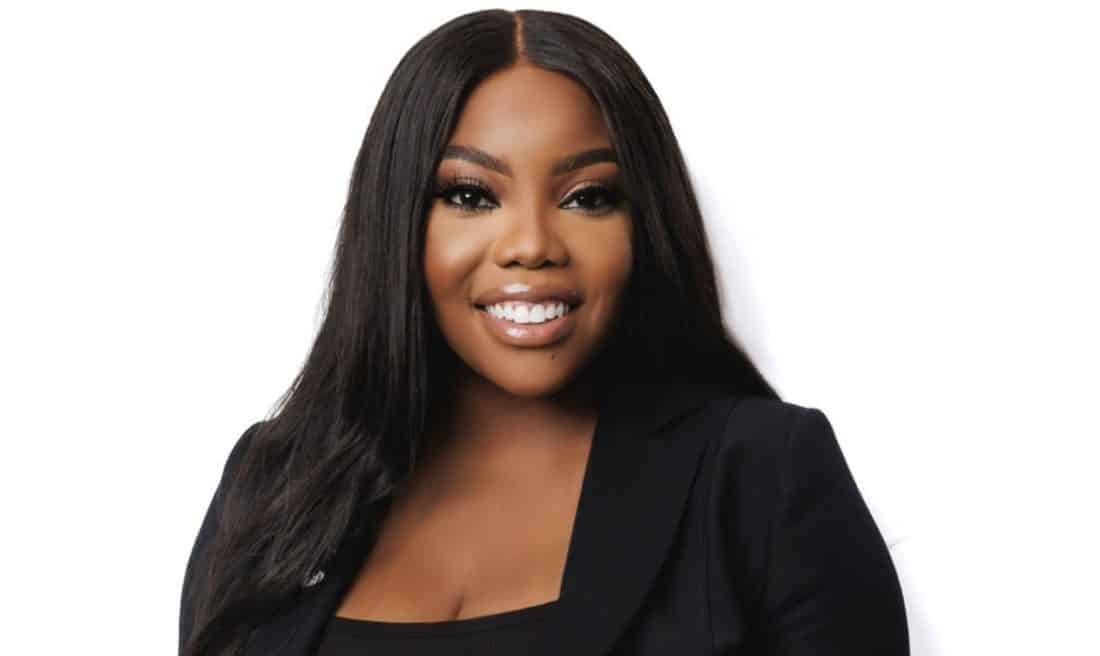 The Life and Legacy of Bill Gates: Changed the World - NY Daily Trends