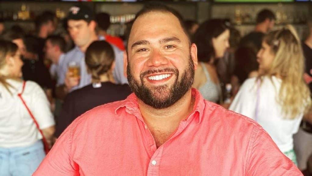 How HR Influencer Jeremy Jenson Is Redefining the Hiring Business - NY ...