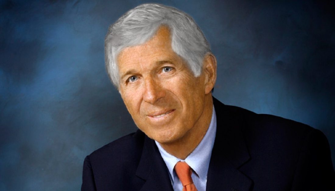 New York Daily Trends - Trending New York News