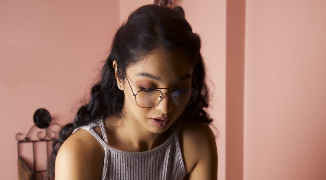 Simran Handa’s Journey From Quitting Her Dead-End Job To Building A ...