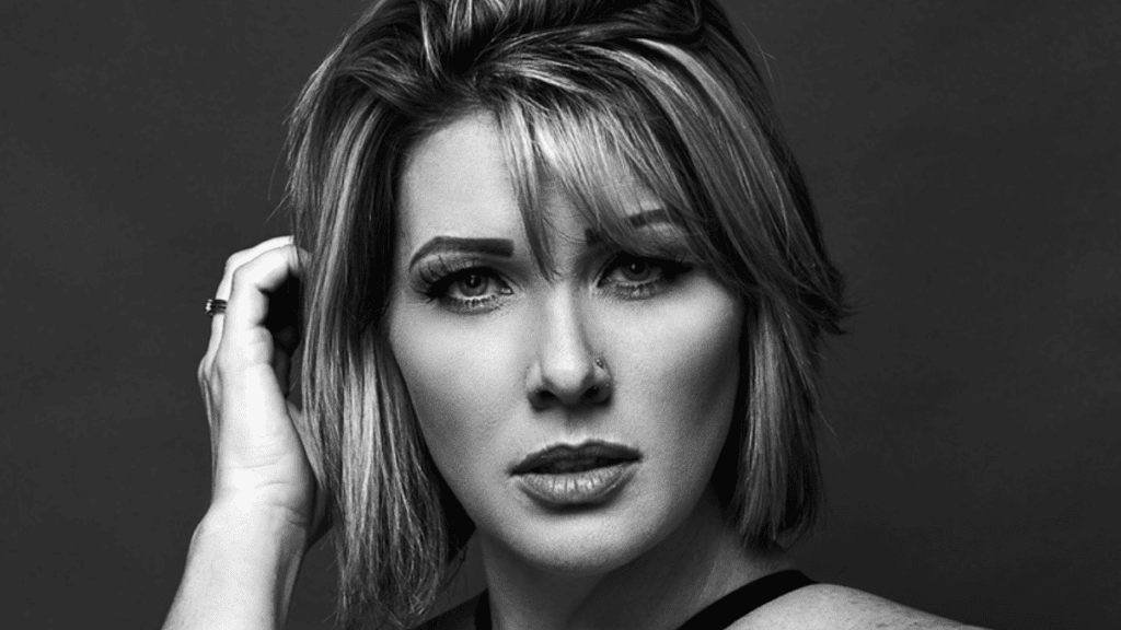 Here’s How Cayleigh Couch’s Business “Withstand the Weight” Changed Her ...