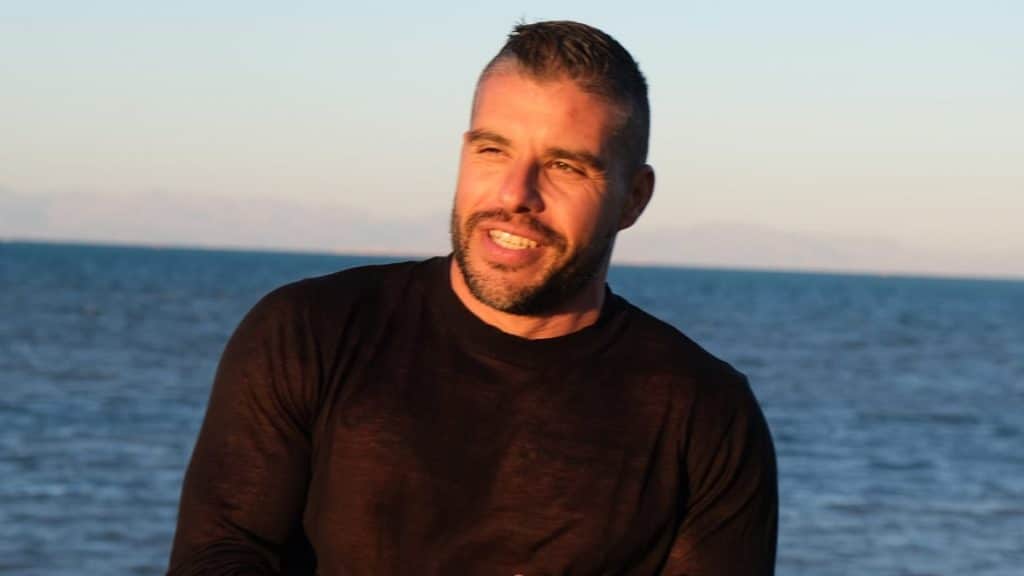 Rui da Silva Is Transforming Lives through These Achievable Steps - NY ...