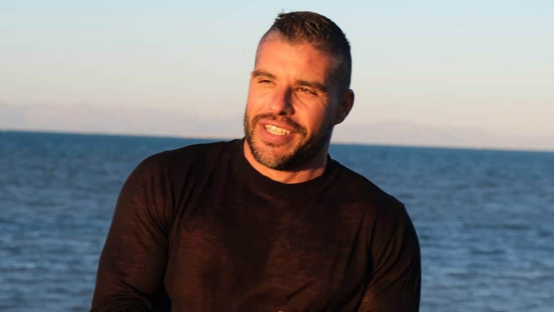 Rui da Silva Is Transforming Lives through These Achievable Steps - NY ...