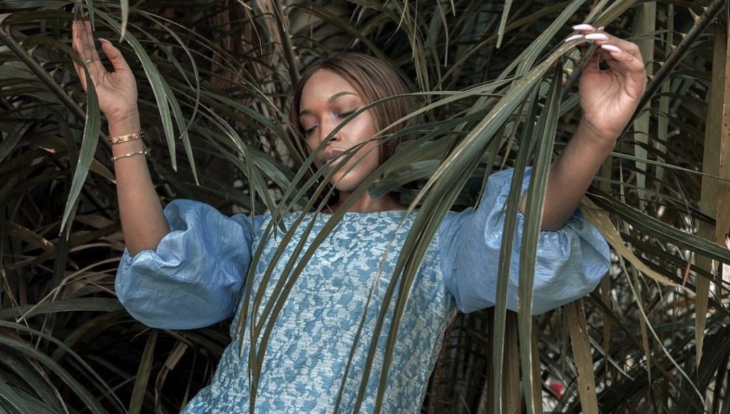 The Life and Legacy of Bill Gates: Changed the World - NY Daily Trends