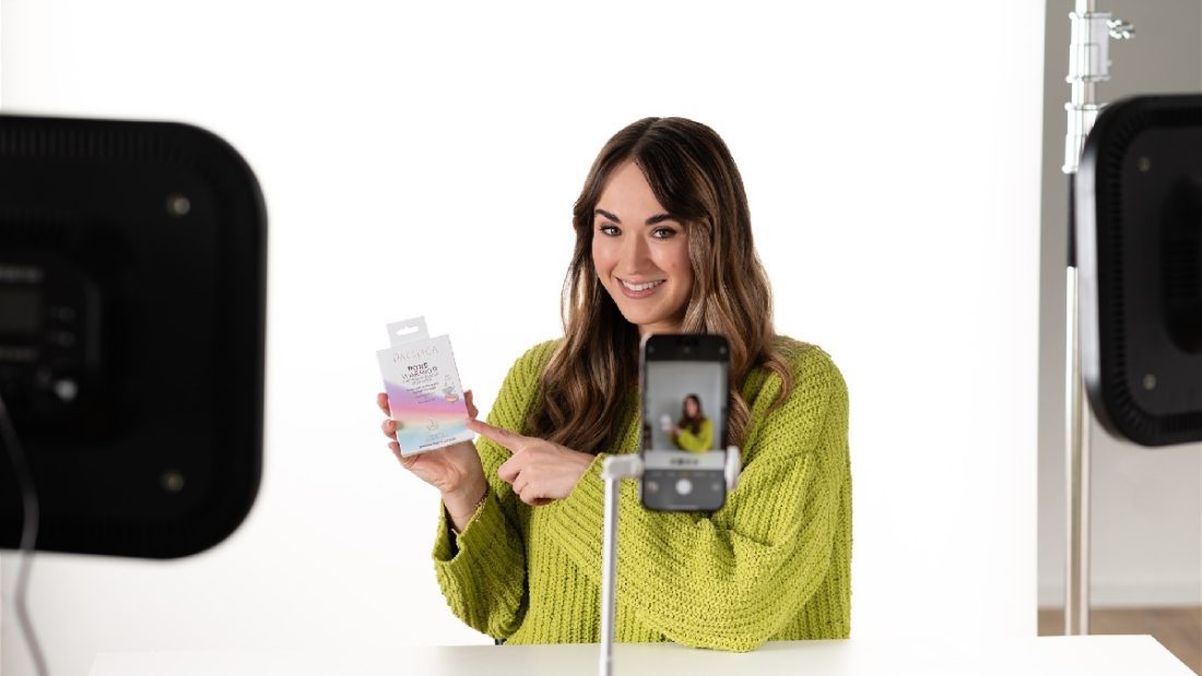 The Life and Legacy of Bill Gates: Changed the World - NY Daily Trends