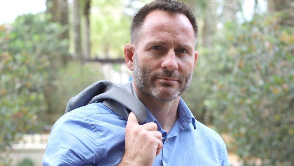 “Scientific Animation Is a Form of Art That Can Be Appreciated for Its ...