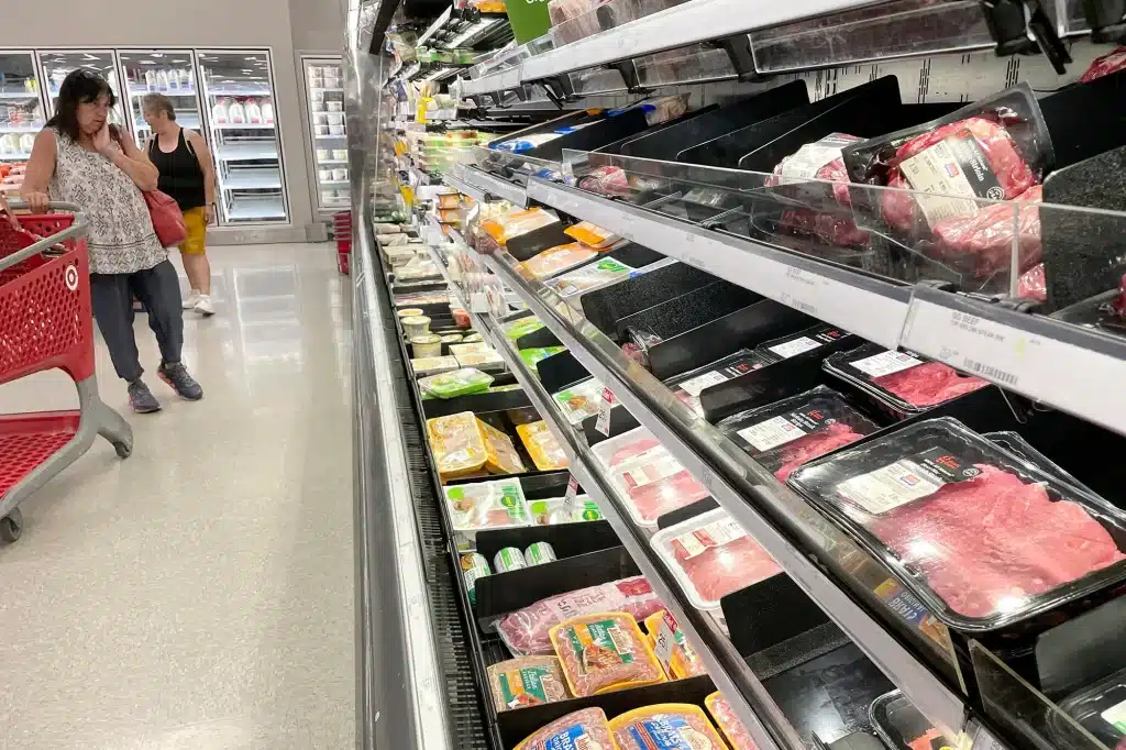 Will US Inflation Go Down By The End Of 2023? - What Do The Reports ...