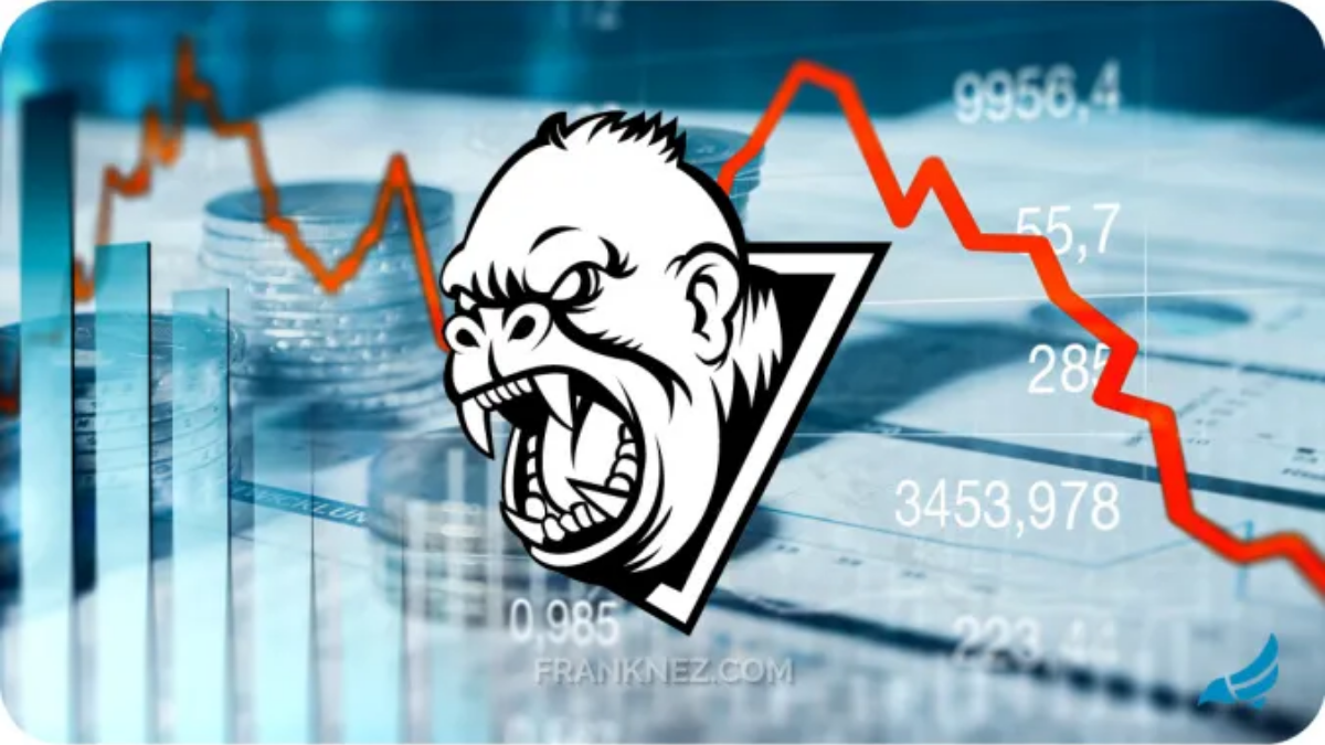 Navigating the Jungle Of Finance: What Is APE Stock And Why Does It ...